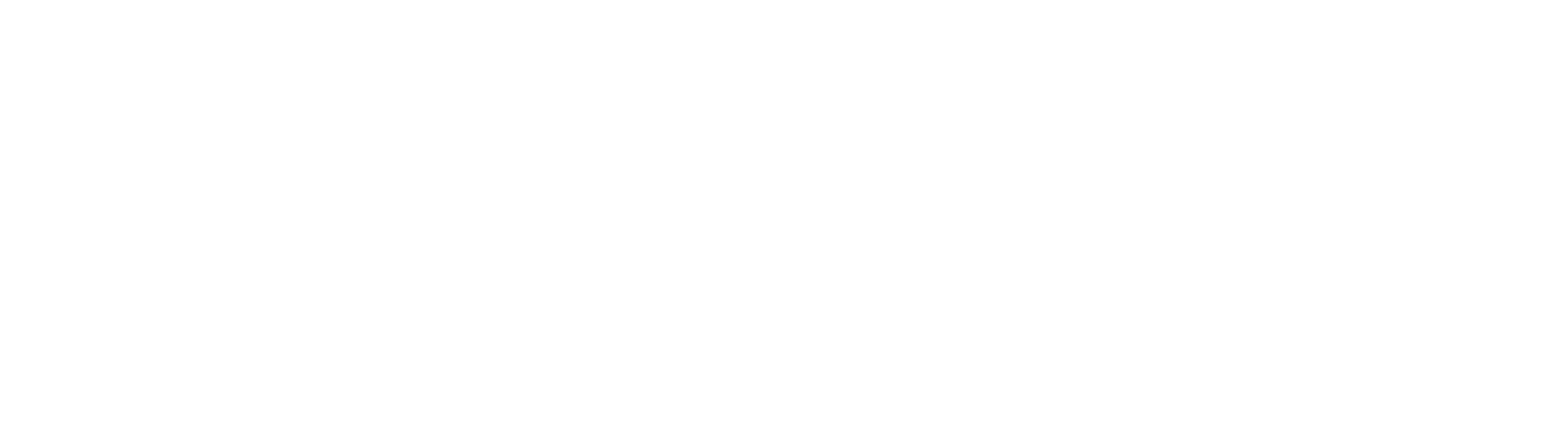 Kontakt – Netzwerk Gesunde Hochschulen Berlin Brandenburg